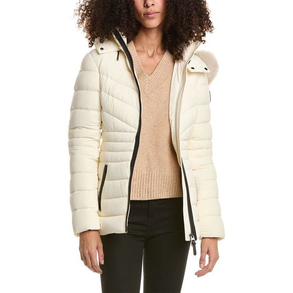 Mackage | Jackets & Coats | Mackage Patsy Puffer Down Jacket | Poshmark